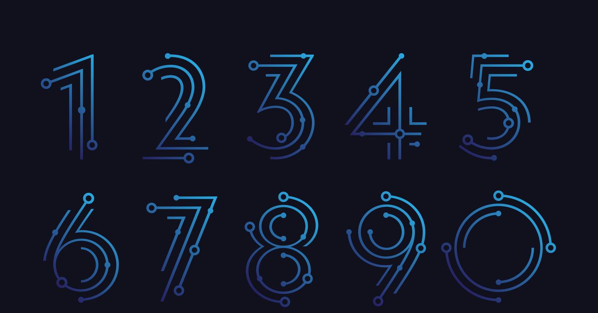 59 Nerenin Plakası? 59 Plaka Kodu Nerenin, Hangi Şehre Ait?