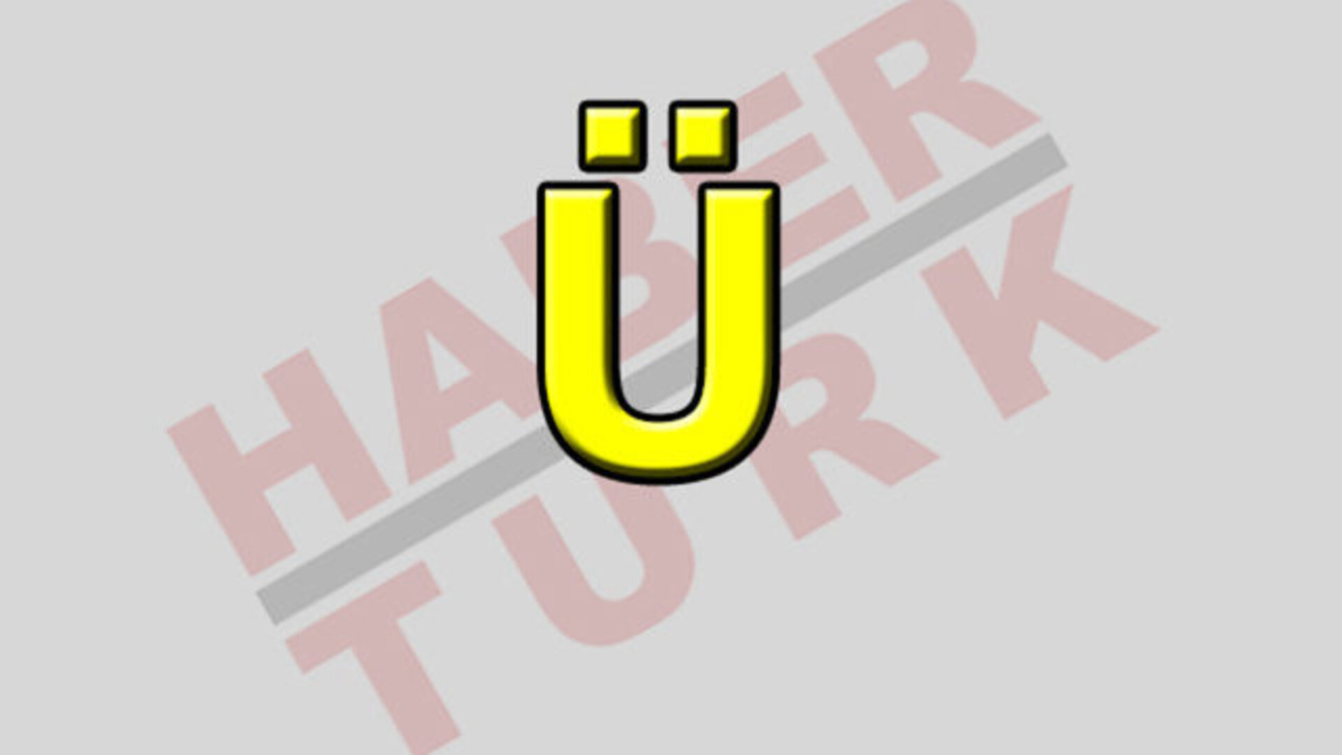 Ü ile Başlayan Erkek İsimleri: Ü Harfi ile Başlayan Erkek İsimleri ve ...