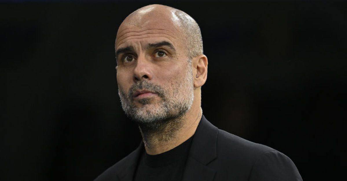 Pep Guardiola: 6-0 kazanmamız mı bekleniyordu? - Futbol Haberleri