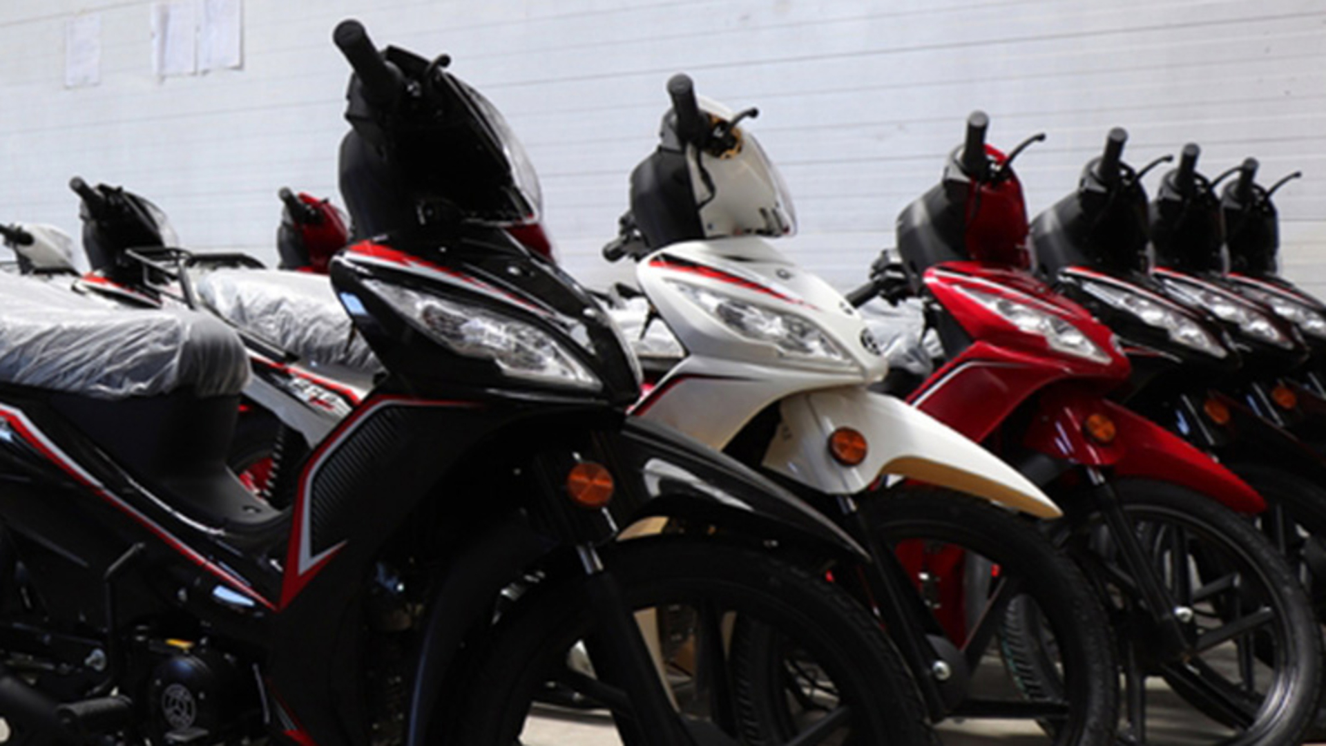 125 cc'nin altındaki motorlar B ehliyetle kullanılabilecek - Otomobil Haberleri - Otomobil Haberleri