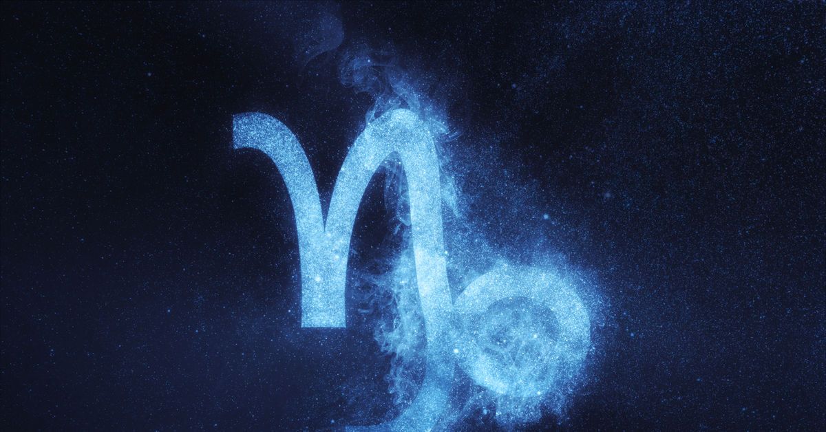 Oğlak Burcu Özellikleri: Oğlak Burcu Erkeği, Kadını, Yükseleni Ve ...