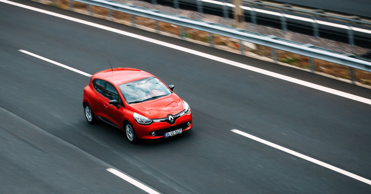 80 Nerenin Plakası? 80 Plaka Kodu Nerenin, Hangi Şehre Ait?