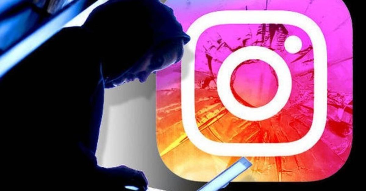 Instagram ÇÖktÜ MÜ Son Dakİka 22 Mayıs 2023 Instagram Neden Açılmıyor