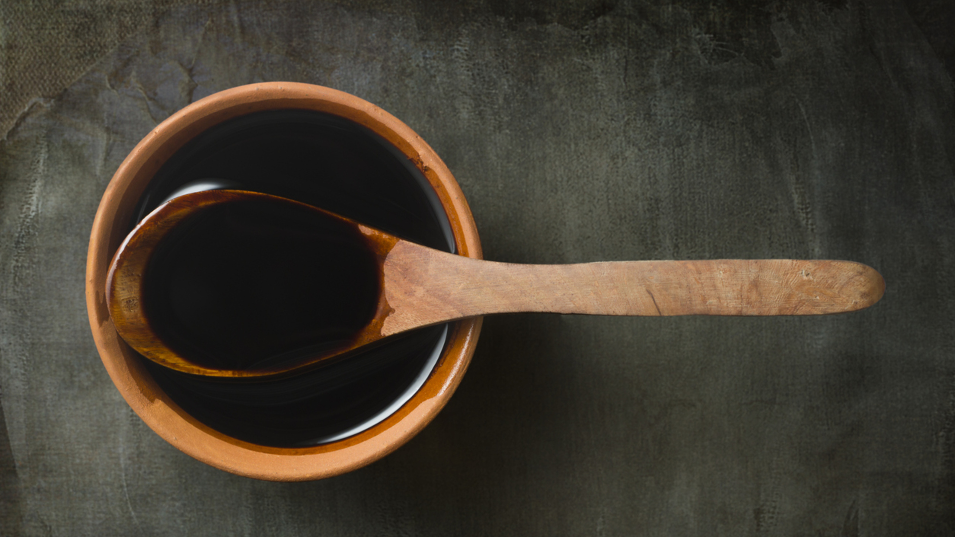 Soya Sosu Neyden Yapılır? Soya Sosu Nasıl Yapılır, Malzemeleri Nedir?