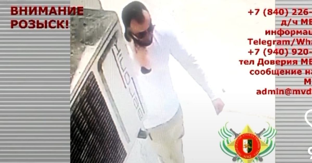 Barış Boyun’un önemli adamı öldürüldü - En Son Haberler