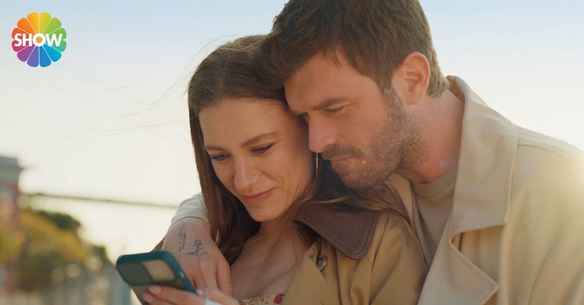 'Aile'nin sezon finalinden heyecanı artıran yeni tanıtım