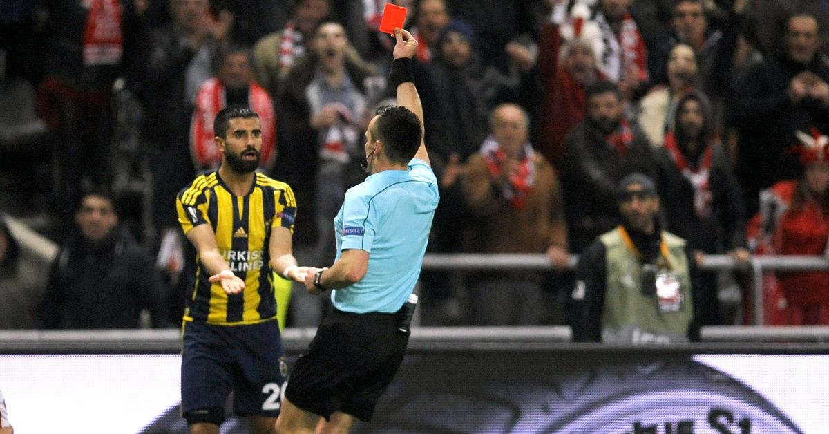 Ivan Bebek'ten yıllar sonra gelen Fenerbahçe itirafı! Braga maçıyla ...