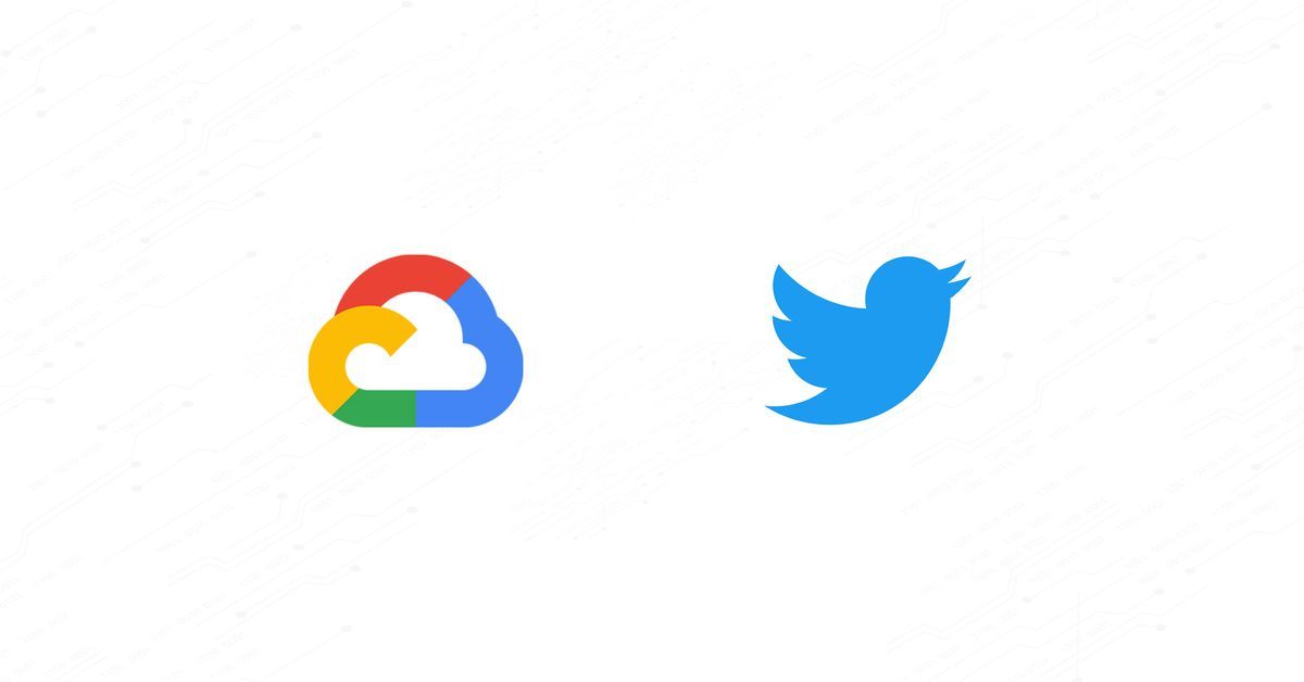 Twitter, Google Cloud faturalarını ödemedi - Teknoloji Haberleri