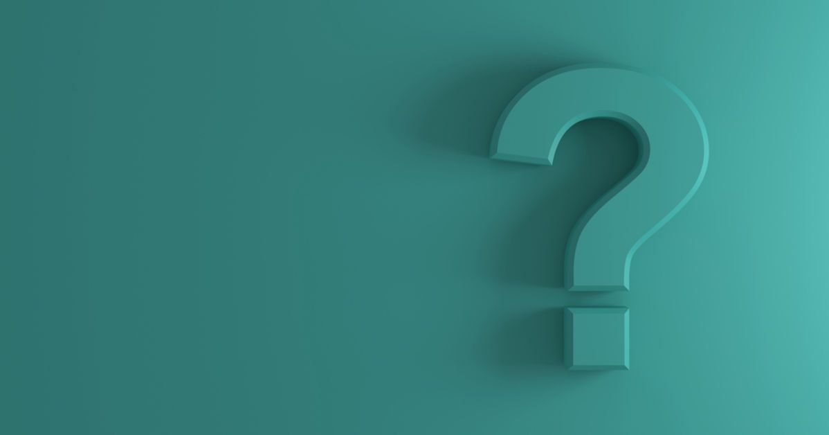 CO Nedir, Asit mi Baz mı? CO Yaygın Adı ve Molekül Ağırlığı
