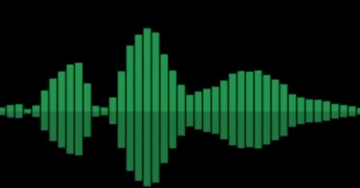 Meta, kendi kendine beste yapabilen yeni yapay zeka uygulamasını ...