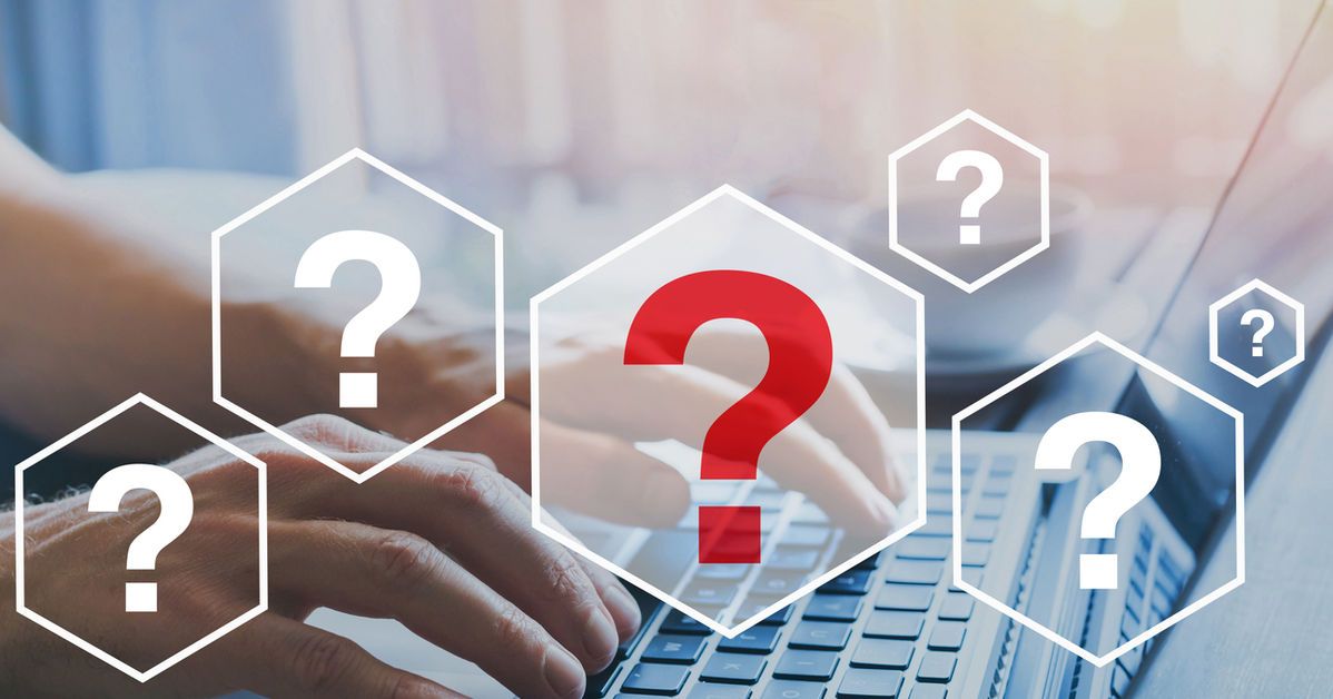 İsveç Nerede, Hangi Kıtada Yer Alır? İsveç Başkenti, Bayrağı, Nüfusu ...