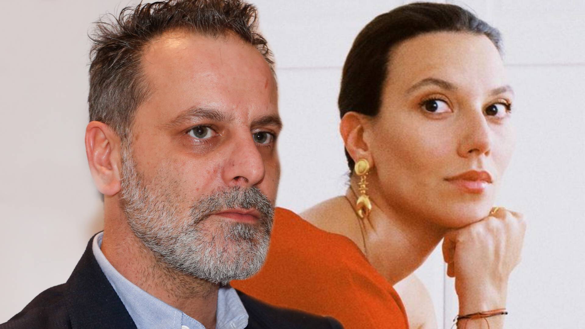 Deniz Bulutsuz ve Ozan Güven davasında rapor bekleniyor - Magazin haberleri Deniz Bulutsuz ve Ozan Güven davasında rapor bekleniyor - Magazin haberleri