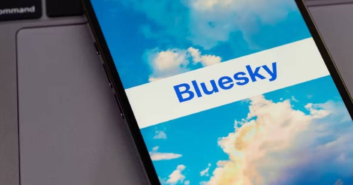Bluesky nedir, nasıl kayıt olunur? Bluesky davetiye kodu nasıl ve nereden alınır? - Teknoloji ...