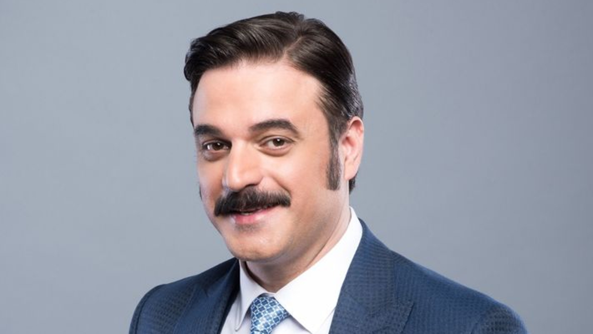 Geniş Aile'nin 'Cevahir'i Ufuk Özkan'dan üzücü haber! Ufuk Özkan sağlık ...