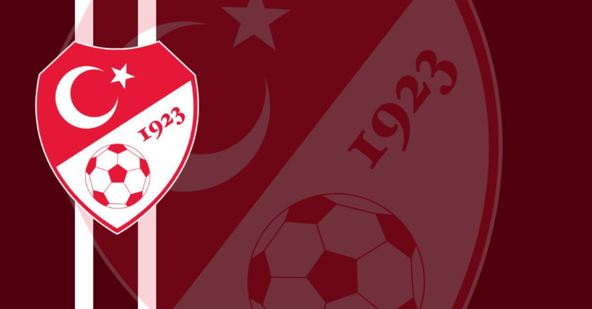 TFF'den resmi açıklama geldi: Yeni sezonda uygulanacak yabancı kuralı ...