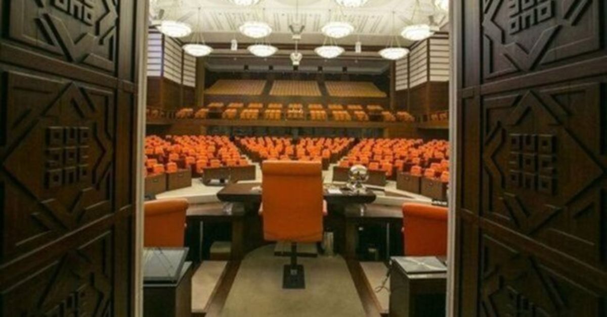 TORBA YASA MADDELERİ 2023 | Yeni torba yasada neler var? Taşerona kadro ...