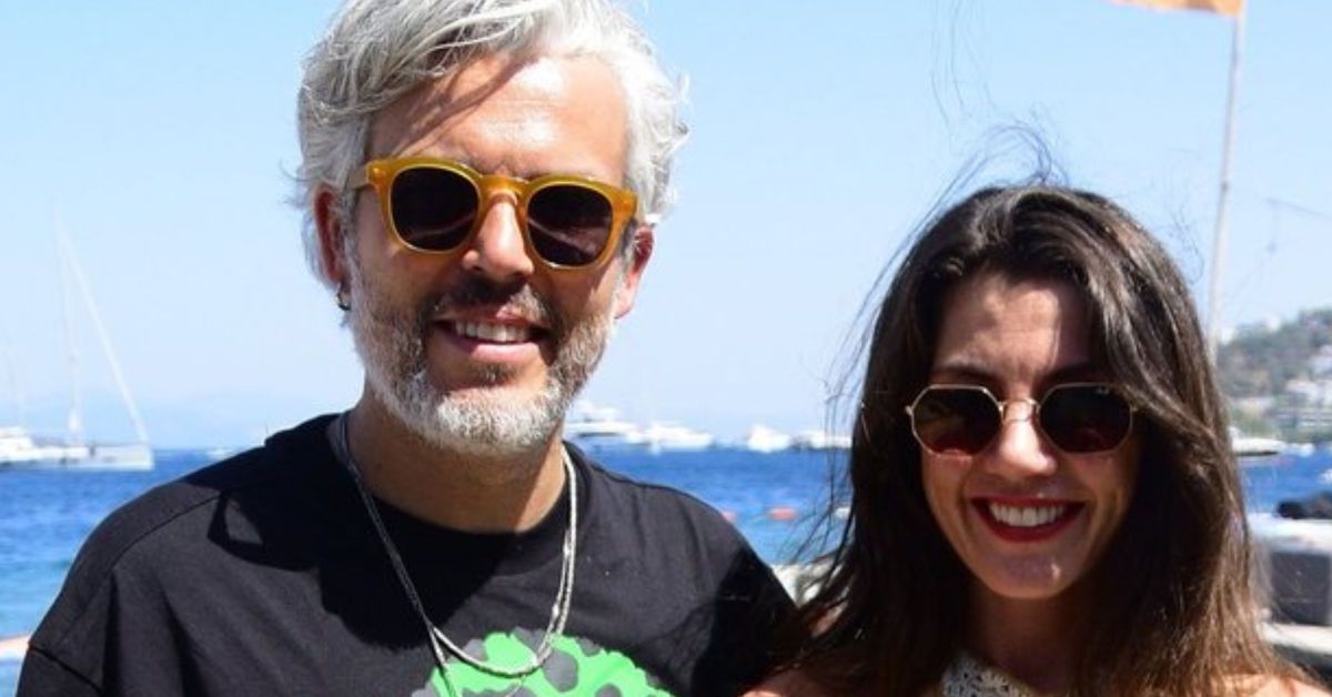 Gökçe Bahadır: Zaman çok hızlı geçiyor - Magazin haberleri