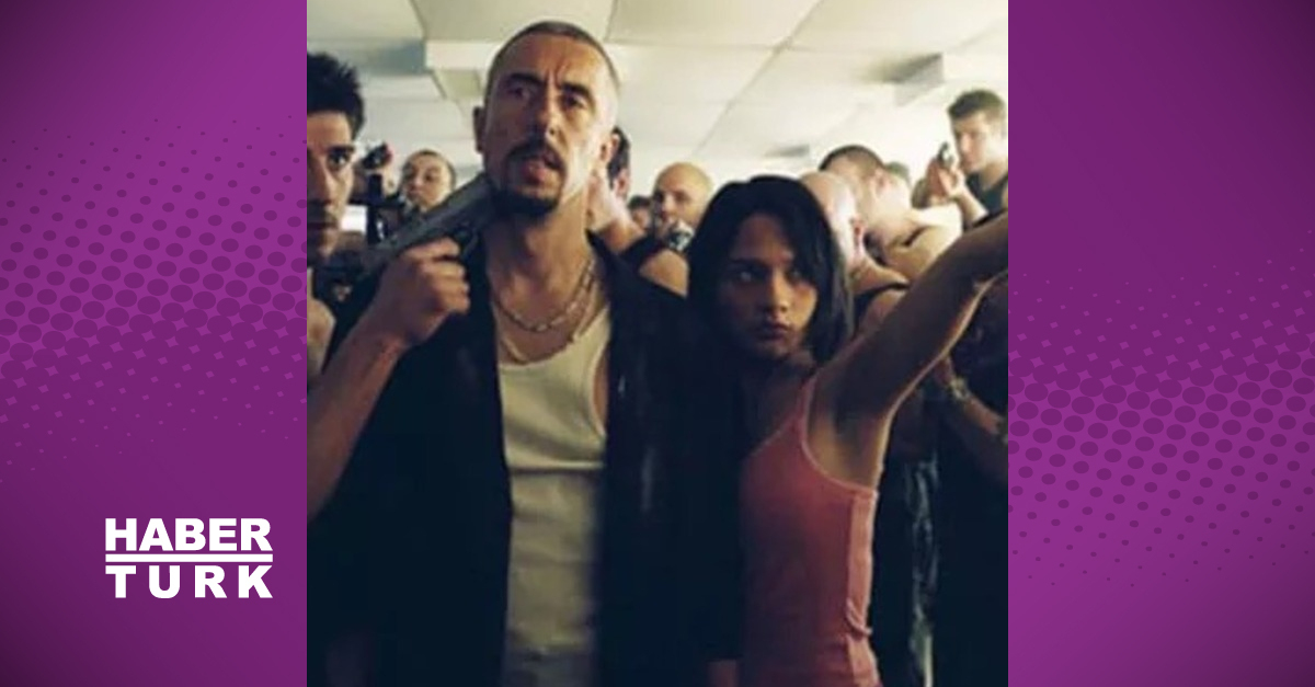 Banliyö 13 filminin konusu ne, oyuncuları kimler? Banliyö 13 (District ...