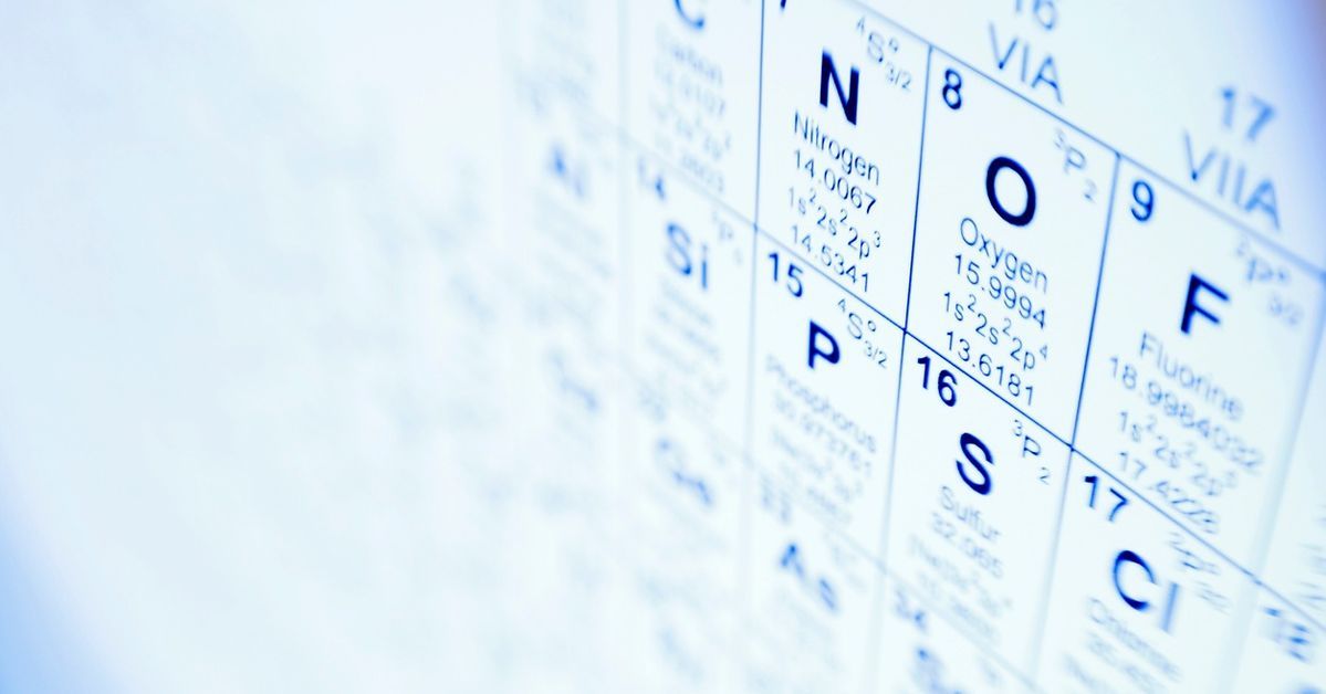 Kalay Nedir, Nerelerde Kullanılır ve Özellikleri Neler? Kalay Türkiye ...