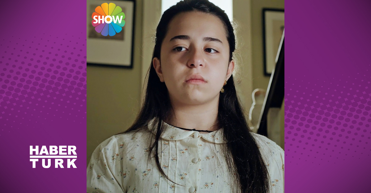 "Yeşil Vadi'nin Kızı"nın 42. bölüm tanıtımı yayınlandı