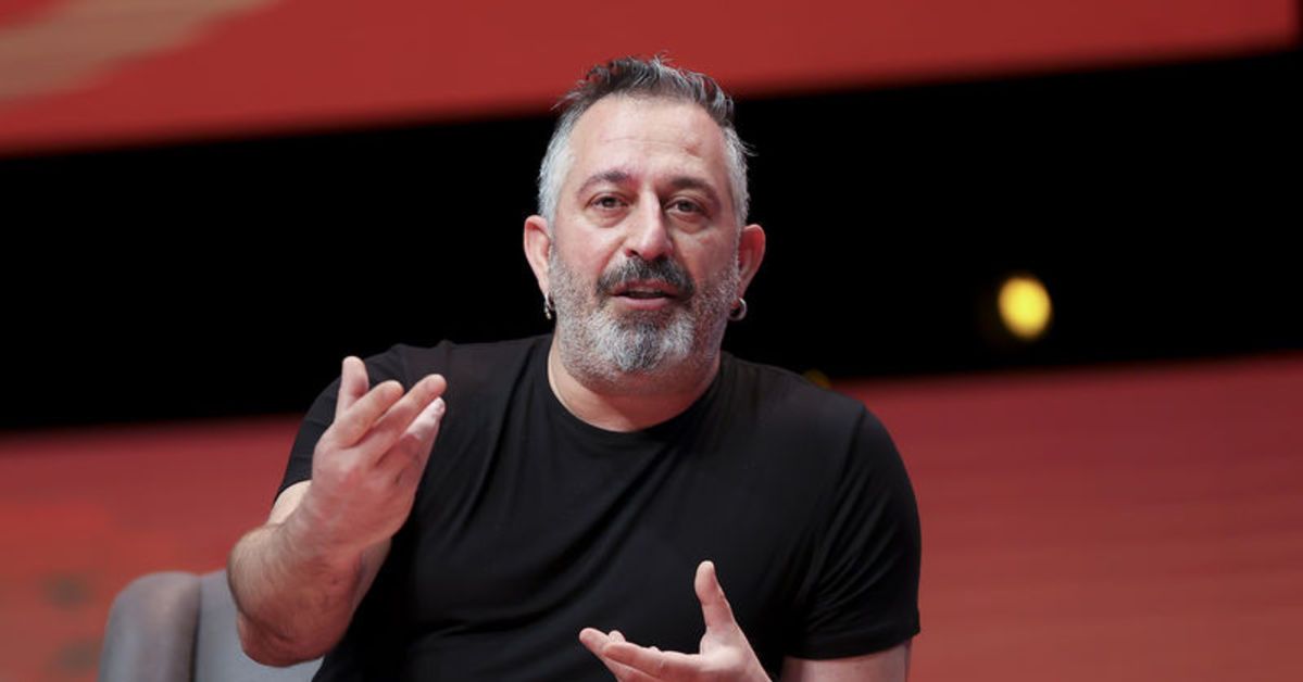 Ünlüleri ilgilendiren nafaka açıklaması - Magazin Haberleri