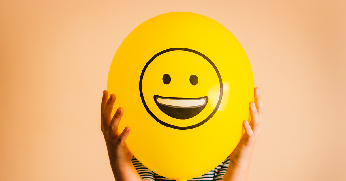 Mutluluk Sözleri – Okuyunca Size Mutlu Edecek Mutluluk Sözleri, Kısa ...