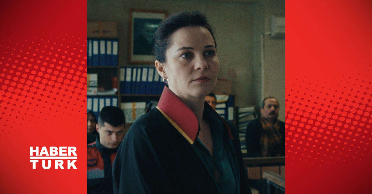 ‘Tereddüt Çizgisi’ Venedik Film Festivali’de