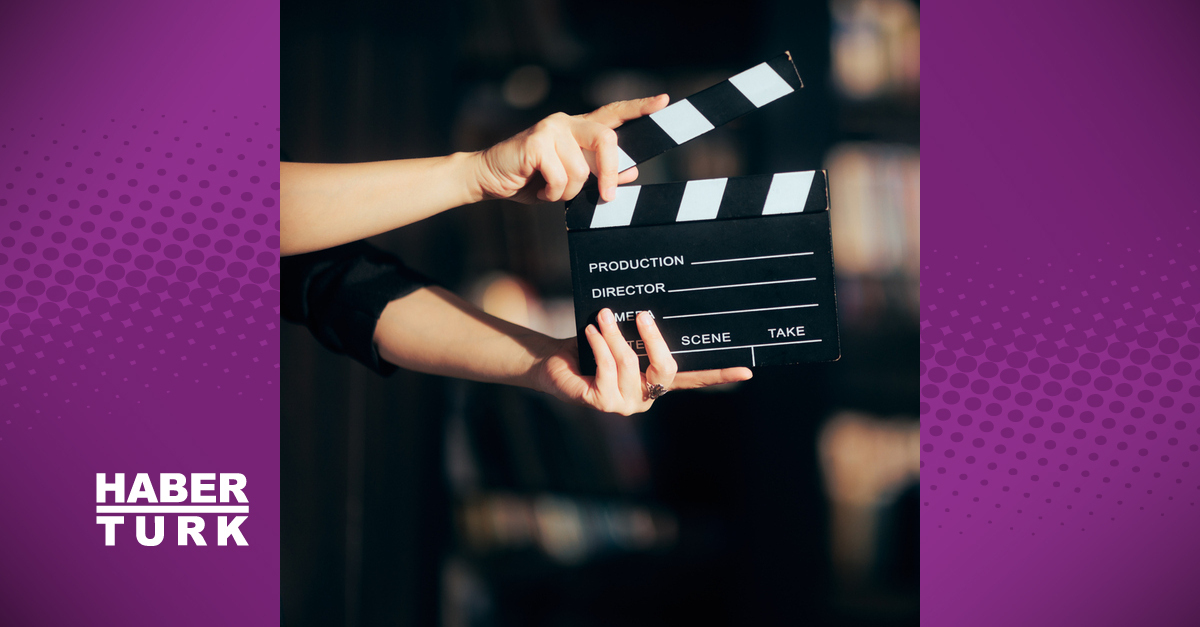 Şimdiye kadar yapılmış en iyi 25 film! Mutlaka izlenmesi gereken film ...