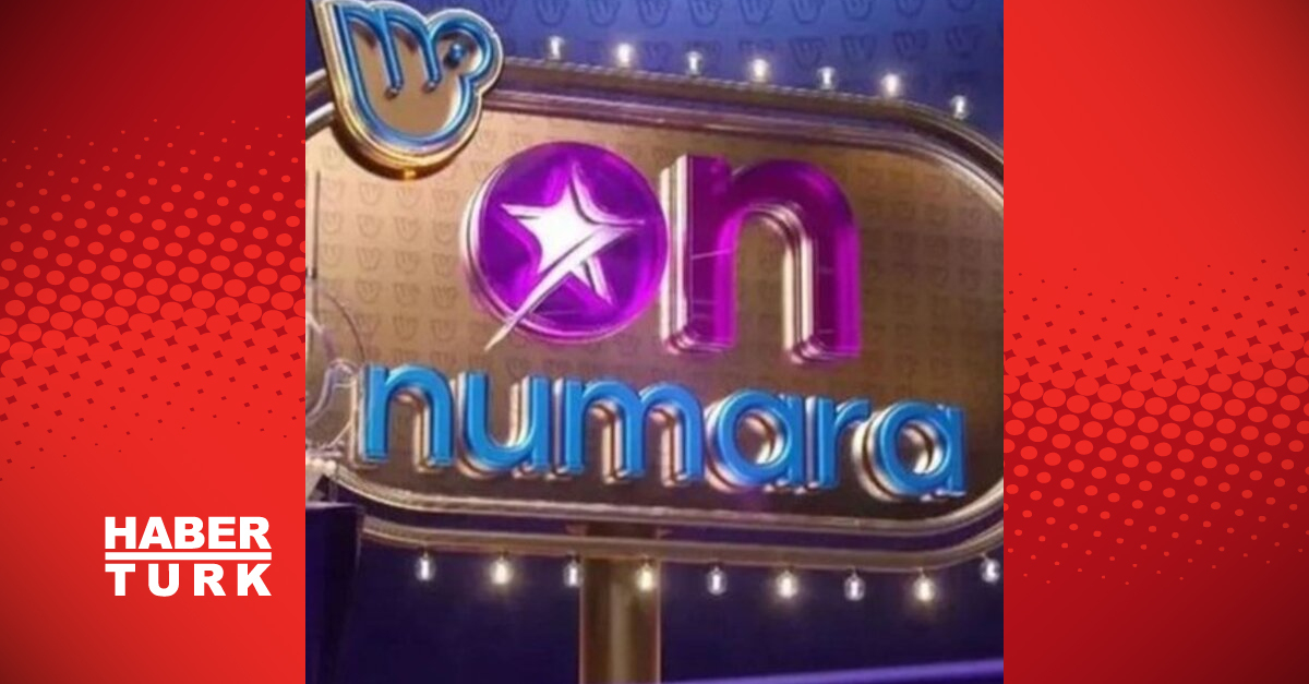 On Numara sonuçları açıklandı 11 Eylül 2023 | İşte On Numara çekiliş ...