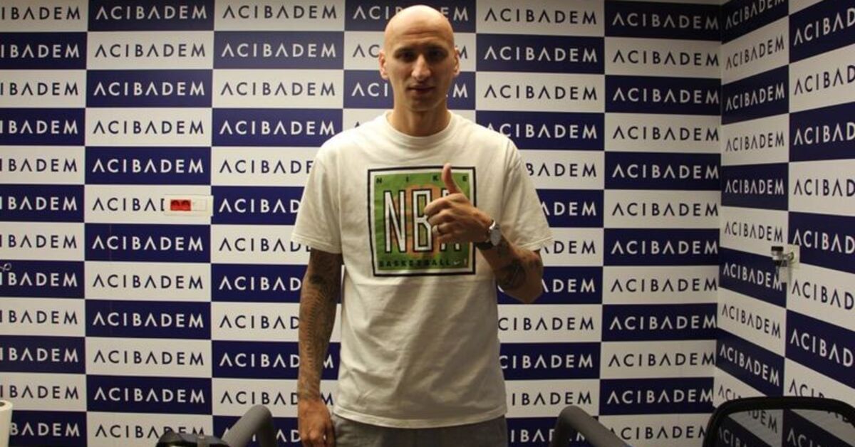 Çaykur Rizespor, Gaich ile Shelvey'yi transfer etti - Çaykur Rizespor ...