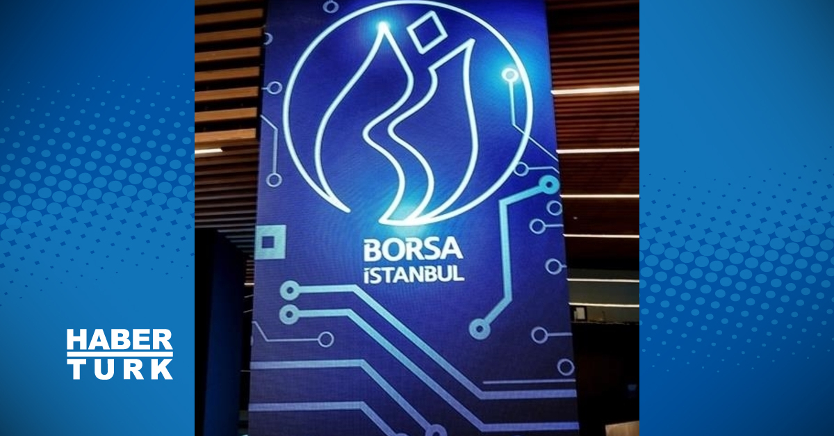 Simit Sarayı halka arzı ne zaman? 2023 DMR Simit Sarayı halka arz kaç ...