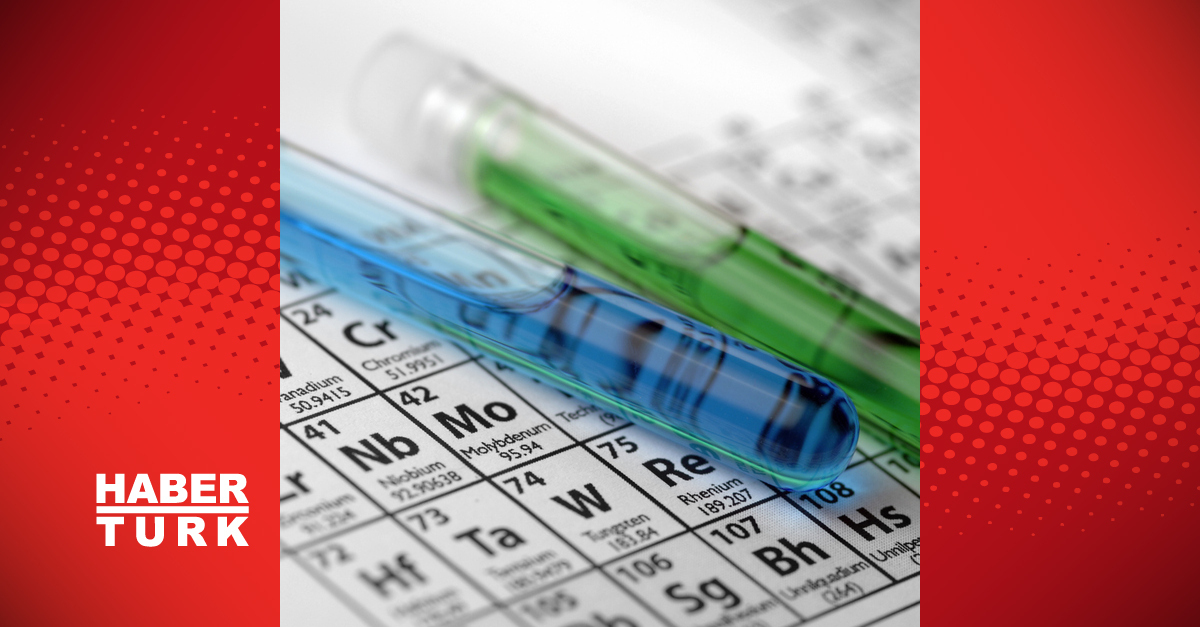 Lantan Nedir, Nerelerde Kullanılır, Kullanım Alanları, Özellikleri, Periyodik Tablodaki Simgesi ...