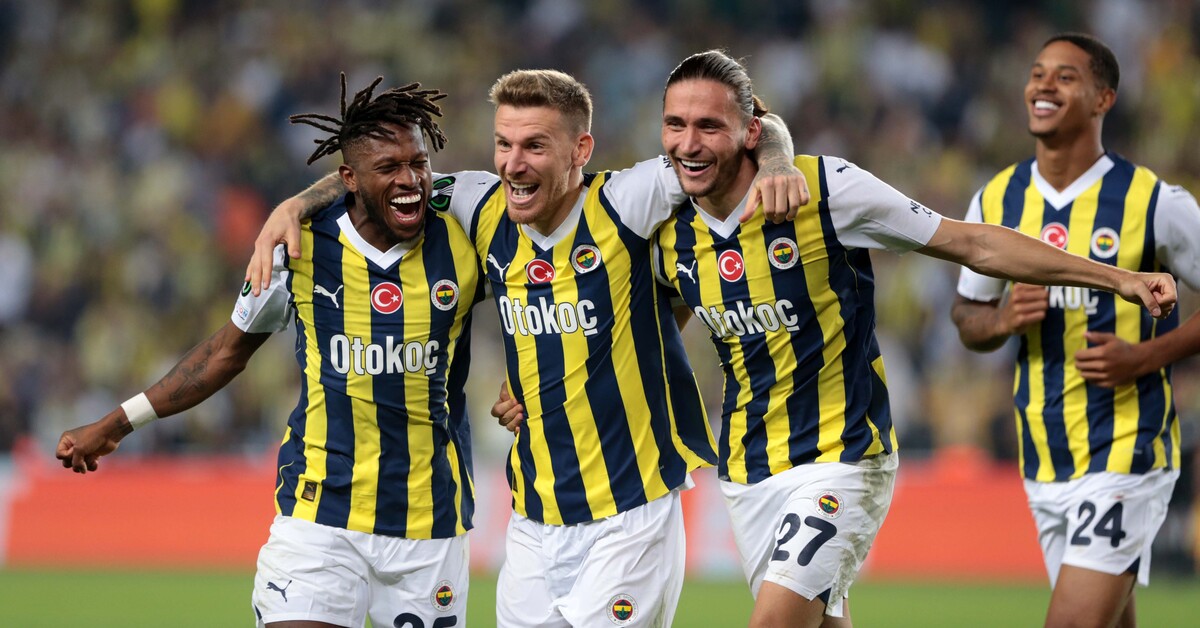 Ayasofya Stadı hayali!