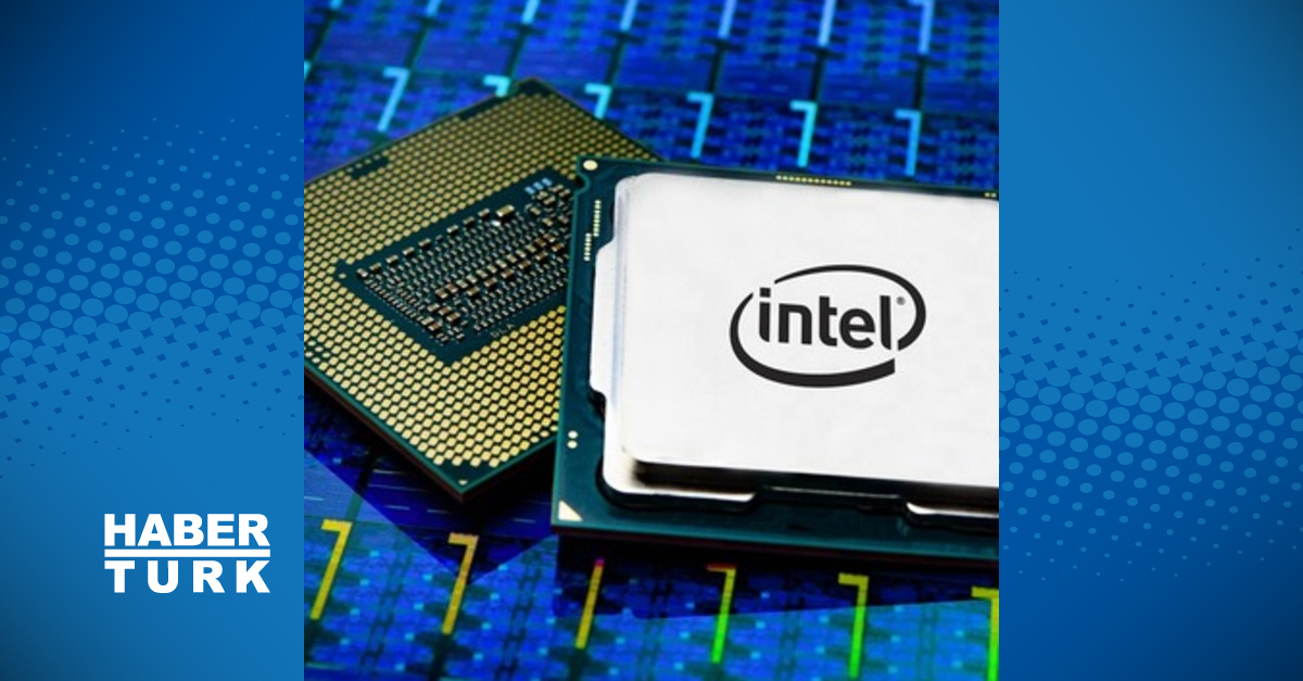 AB'den Intel'e 376 milyon Euro para cezası - Teknoloji Haberleri