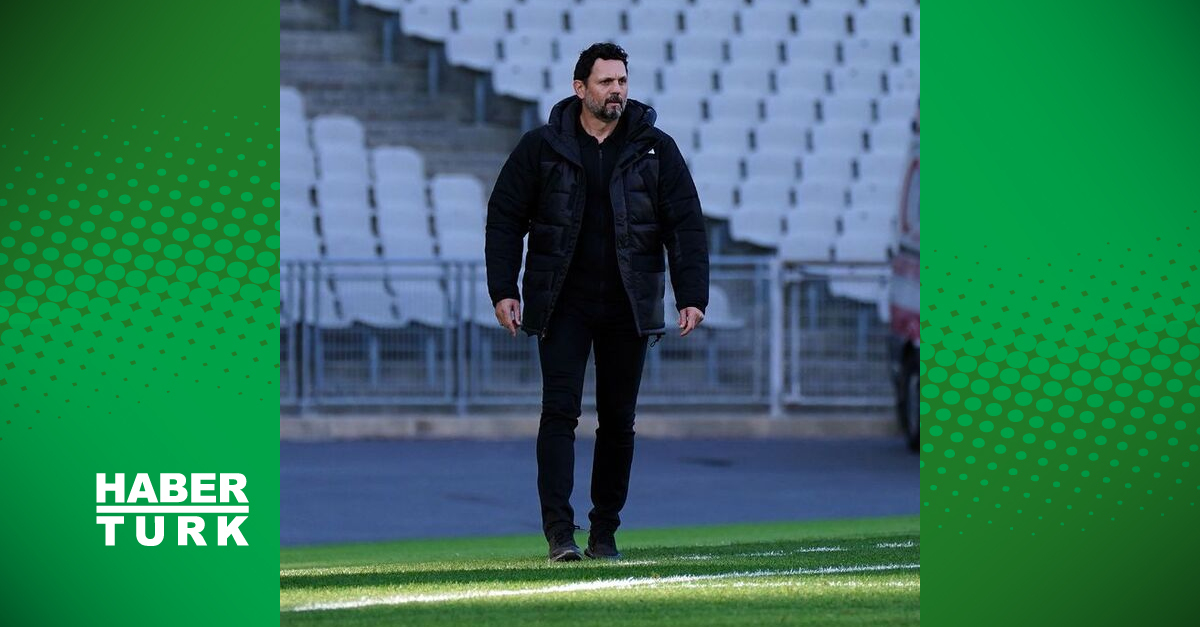 Erol Bulut, Cardiff City'yle adından söz ettiriyor - Futbol Haberleri