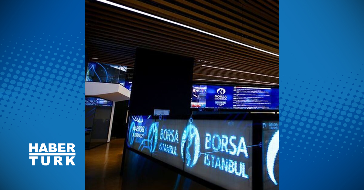 Simit Sarayı borsada ne zaman işlem görecek? BİST işlem tarihi belli ...