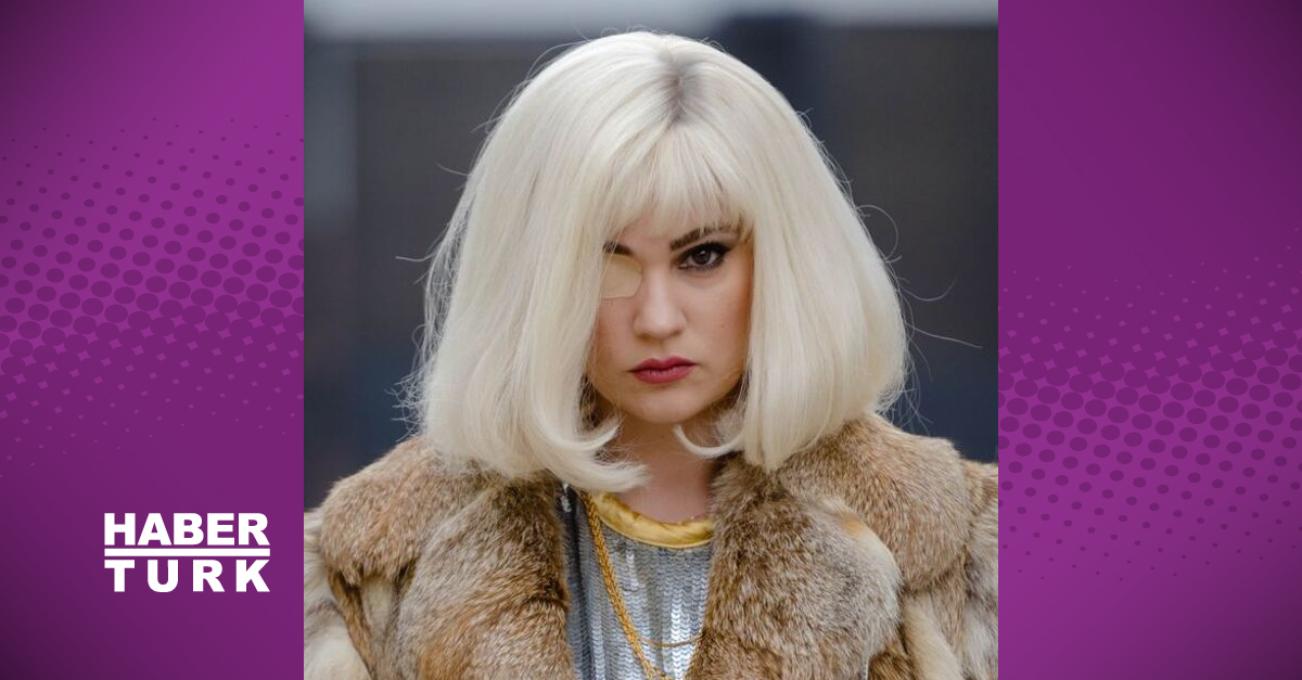 Bergen filmi konusu nedir, gerçek hikaye mi ve uyarlama senaryo mu ...