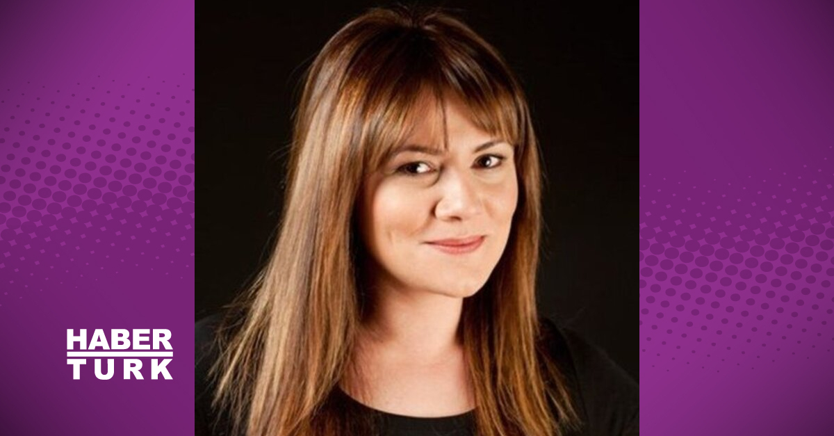 Seda Fettahoğlu'nun cenaze töreni belli oldu - Magazin haberleri