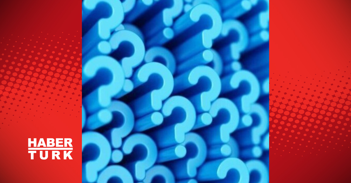 Demet İsminin Anlamı Nedir? Demet İsmi Ne Demek, Ne Anlama Gelir?