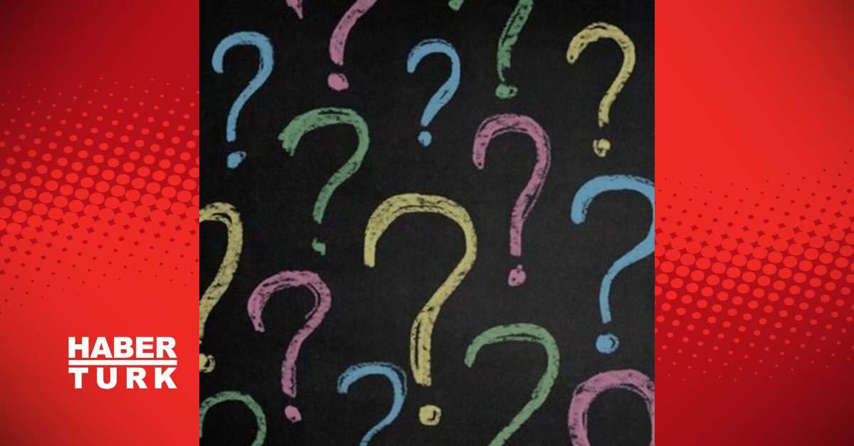 Çağatay İsminin Anlamı Nedir? Çağatay İsmi Ne Demek, Ne Anlama Gelir?