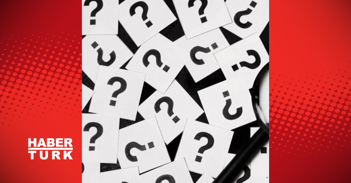 Zilan İsminin Anlamı Nedir? Zilan İsmi Ne Demek, Ne Anlama Gelir?