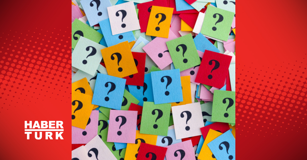 Çiğdem İsminin Anlamı Nedir? Çiğdem İsmi Ne Demek, Ne Anlama Gelir?