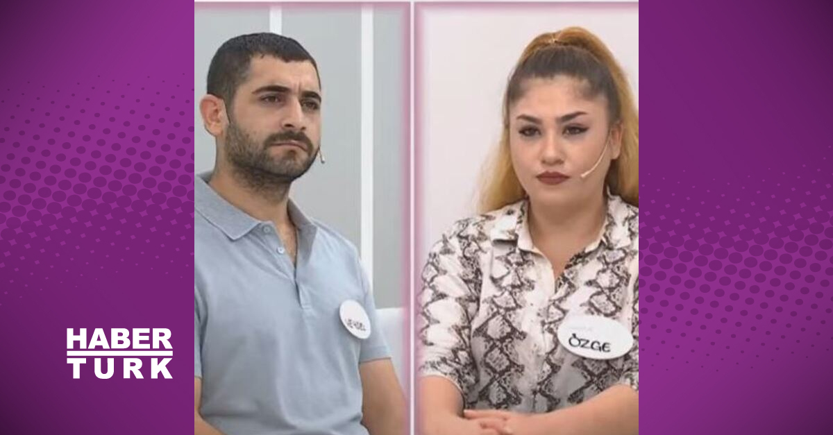 Esra Erol'da ikiz bebek skandalı: Milyonda bir oluyor! DNA testi ...