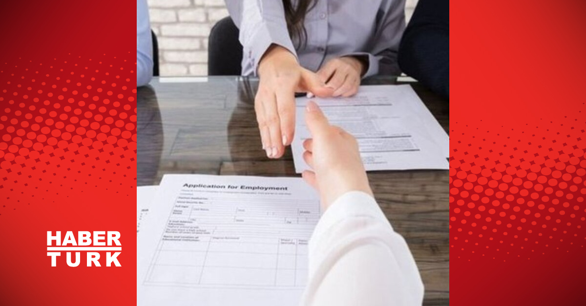 SGK personel alımı tercih sayfası! 2023 Sosyal Güvenlik Kurumu (SGK) personel alımı tercihleri ...