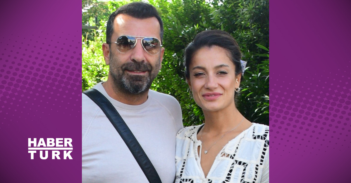 Emre Karayel: Olmayanlara tavsiye ederim - Magazin haberleri