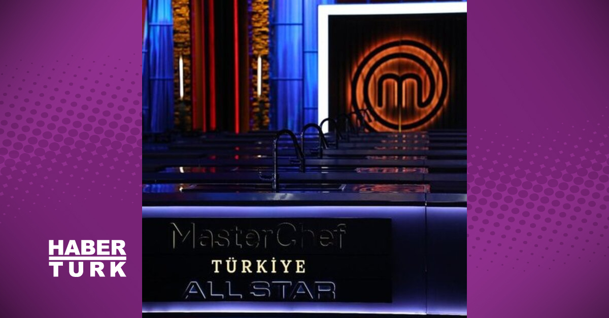 MASTERCHEF ELEME POTASI | MasterChef dokunulmazlık oyununu kim kazandı? 14 Ekim MasterChef son ...