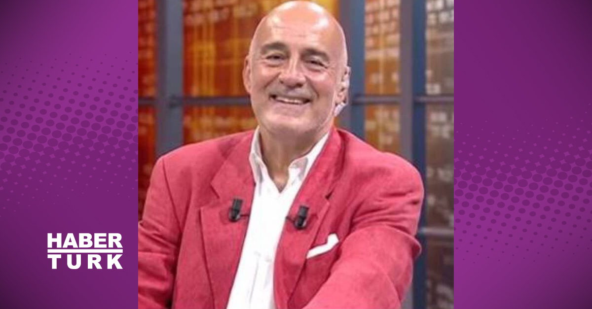 'Ender Merter ile Reklam Arkası'na ödül