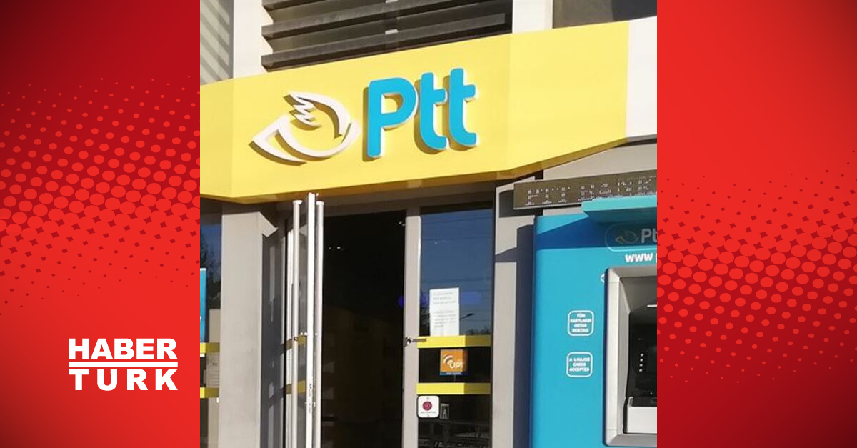PTT personel alımı tarihleri ve şartları: 2023 PTT personel alımı var ...