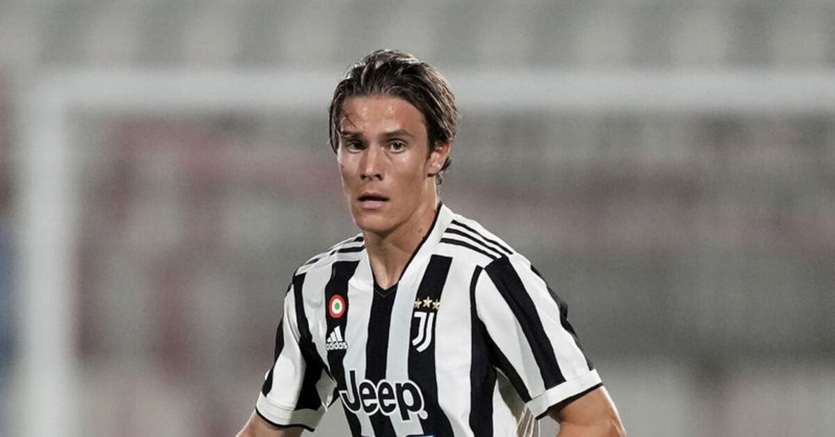 Juventus, Fagioli'ye destek olacak - Futbol Haberleri