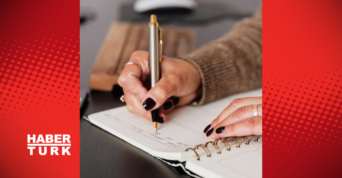 Hasret İle İlgili Cümleler - İçinde Hasret Kelimesi Geçen Örnek ...